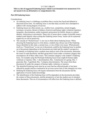 2 enduring-issues-chart (3) | PDF