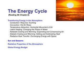 2-Energy.ppt