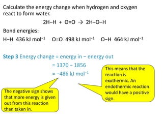 2-Energy-Changes-In-Reactions enthalpy.pptx