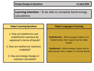 2-Energy-Changes-In-Reactions enthalpy.pptx