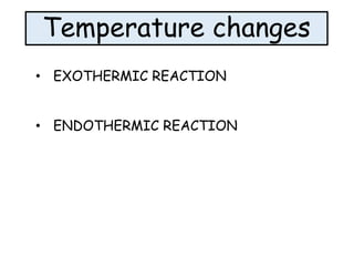 2-Energy-Changes-In-Reactions enthalpy.pptx