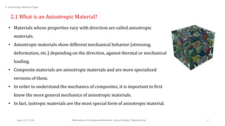 2-engineer-Anistropic Material Types.pdf