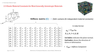 2-engineer-Anistropic Material Types.pdf