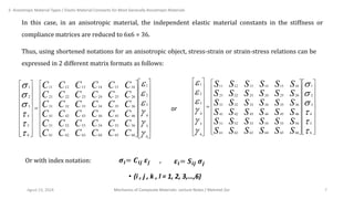 2-engineer-Anistropic Material Types.pdf