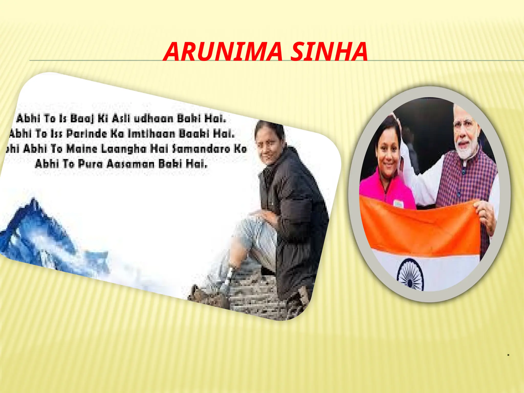 2- ENGAGING DEEPLY .pptx