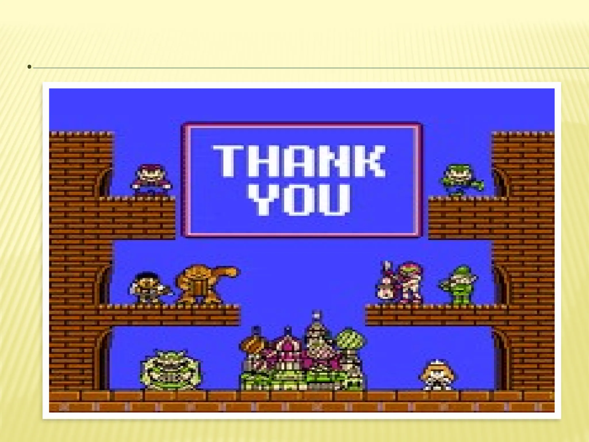 2- ENGAGING DEEPLY .pptx