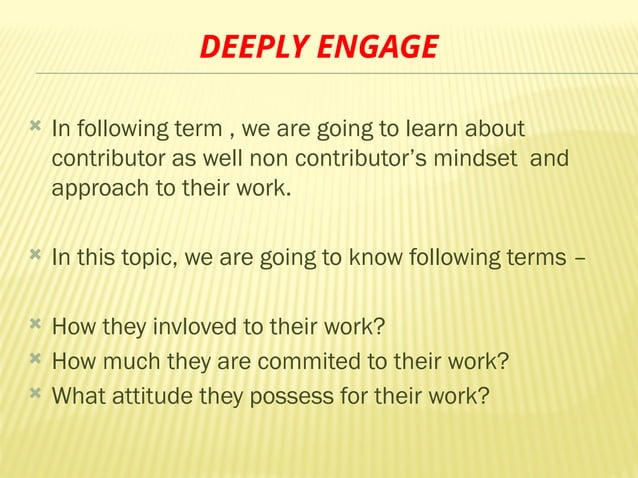 2- ENGAGING DEEPLY .pptx