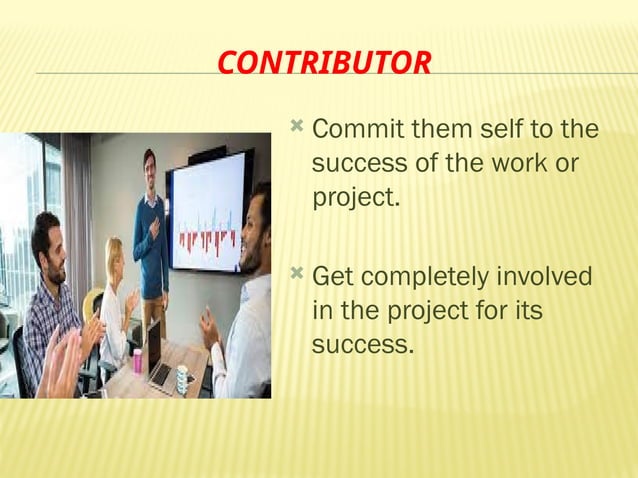 2- ENGAGING DEEPLY .pptx