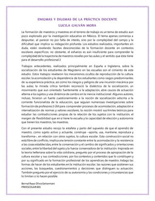 2 enigmas-y-dilemas-de-la-práctica-docente | DOCX