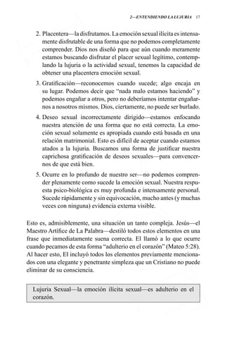 2 entendiendo-la-lujuria | PDF