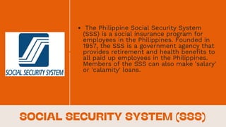 ENTREPRENEURSHIP IN THE PHILIPPINE SETTING | PDF
