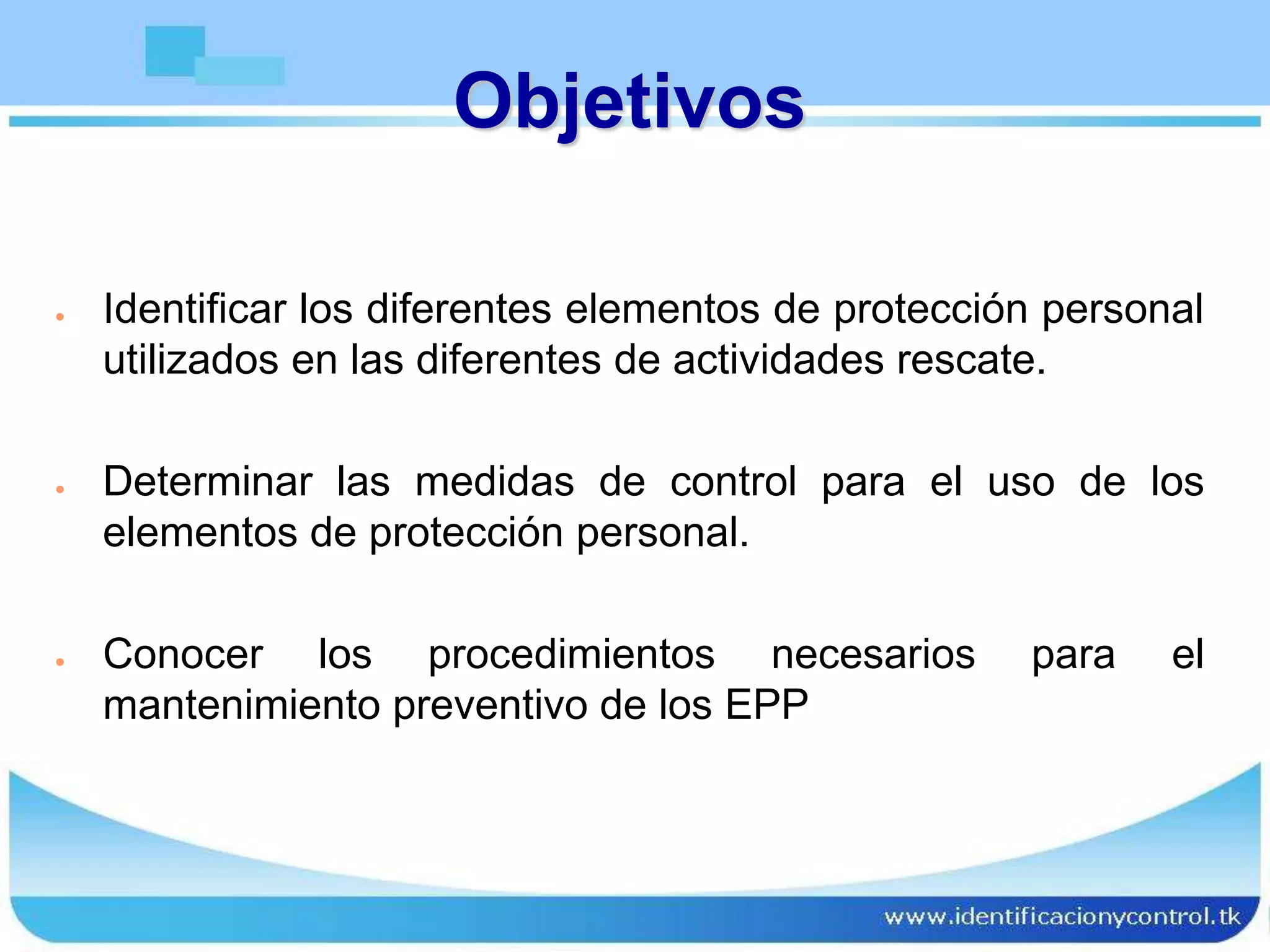 2-epp.ppt.ppt
