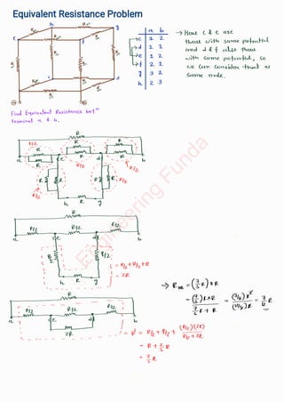 Equivalent Resistance.pdf