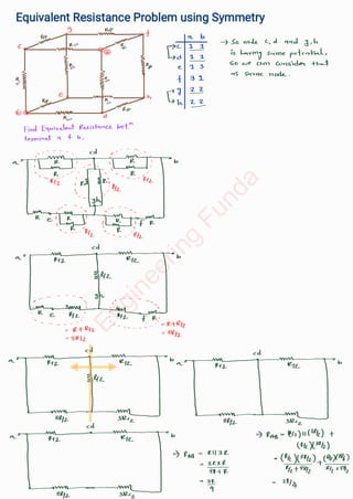 Equivalent Resistance.pdf