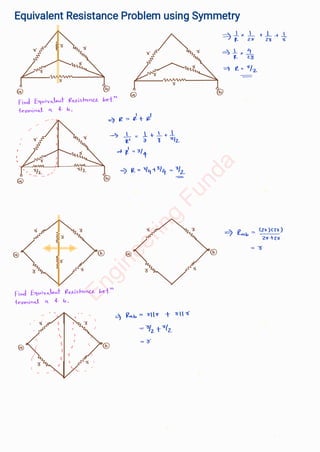 Equivalent Resistance.pdf