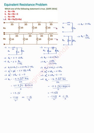 Equivalent Resistance.pdf