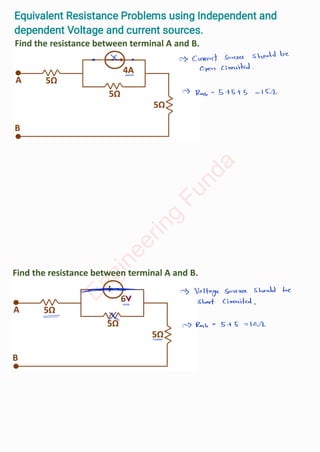 Equivalent Resistance.pdf
