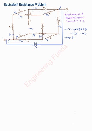 Equivalent Resistance.pdf