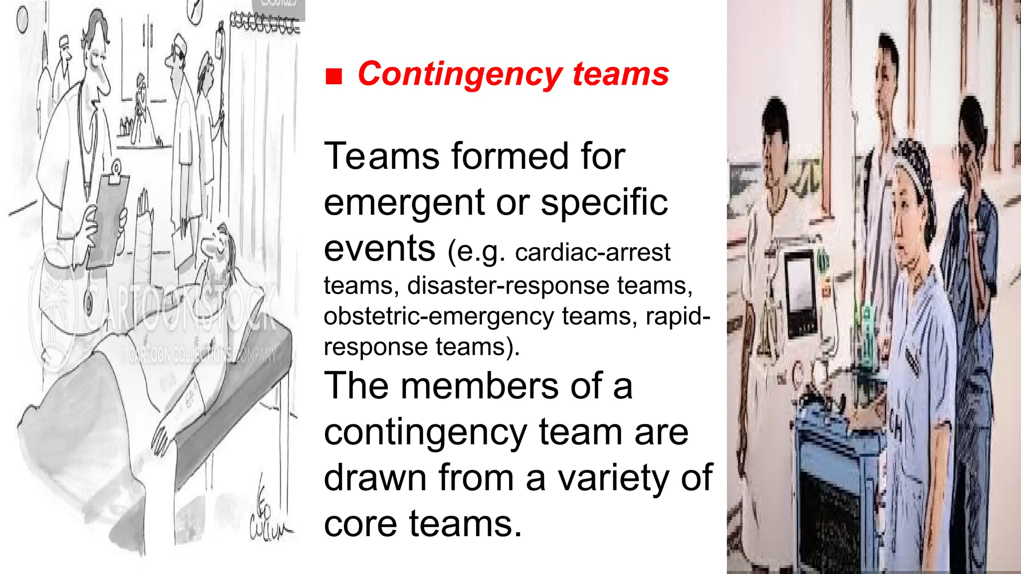 2-Errors & Violation.ppt for accreditation | PPT