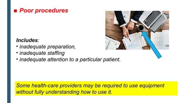 2-Errors & Violation.ppt for accreditation | PPT