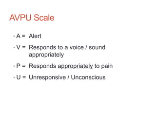 2-Essential-Symptoms-Signs-_-May-2017.pdf