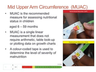 2-Essential-Symptoms-Signs-_-May-2017.pdf