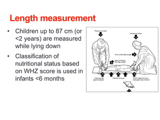 2-Essential-Symptoms-Signs-_-May-2017.pdf