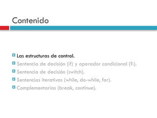 2_-_Estructuras_de_Control de c++_ .pptx