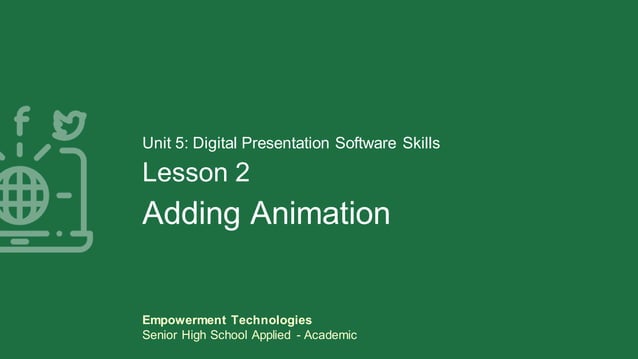 2-ETECH_Adding-Animation_Q2_Lesson-2.pdf