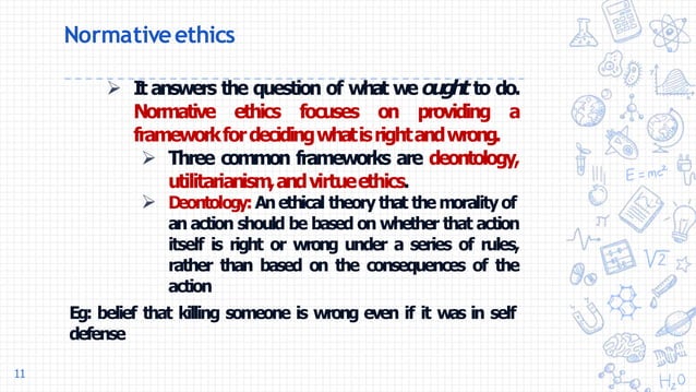 research publication etics topic, Ethics.pptx