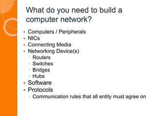 2-Evolution of Network- Switching-05-01-2024.pptx