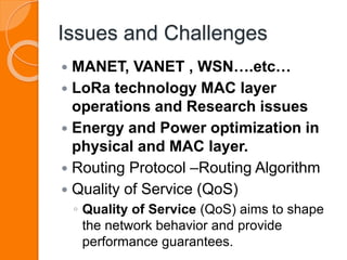 2-Evolution of Network- Switching-05-01-2024.pptx