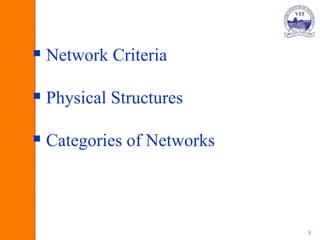 2-Evolution of Network- Switching-05-01-2024.pptx