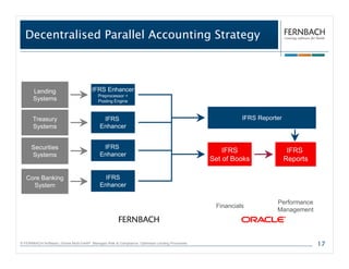 2.Facing the Mulit-GAAP Challenge v3 EN | PPT