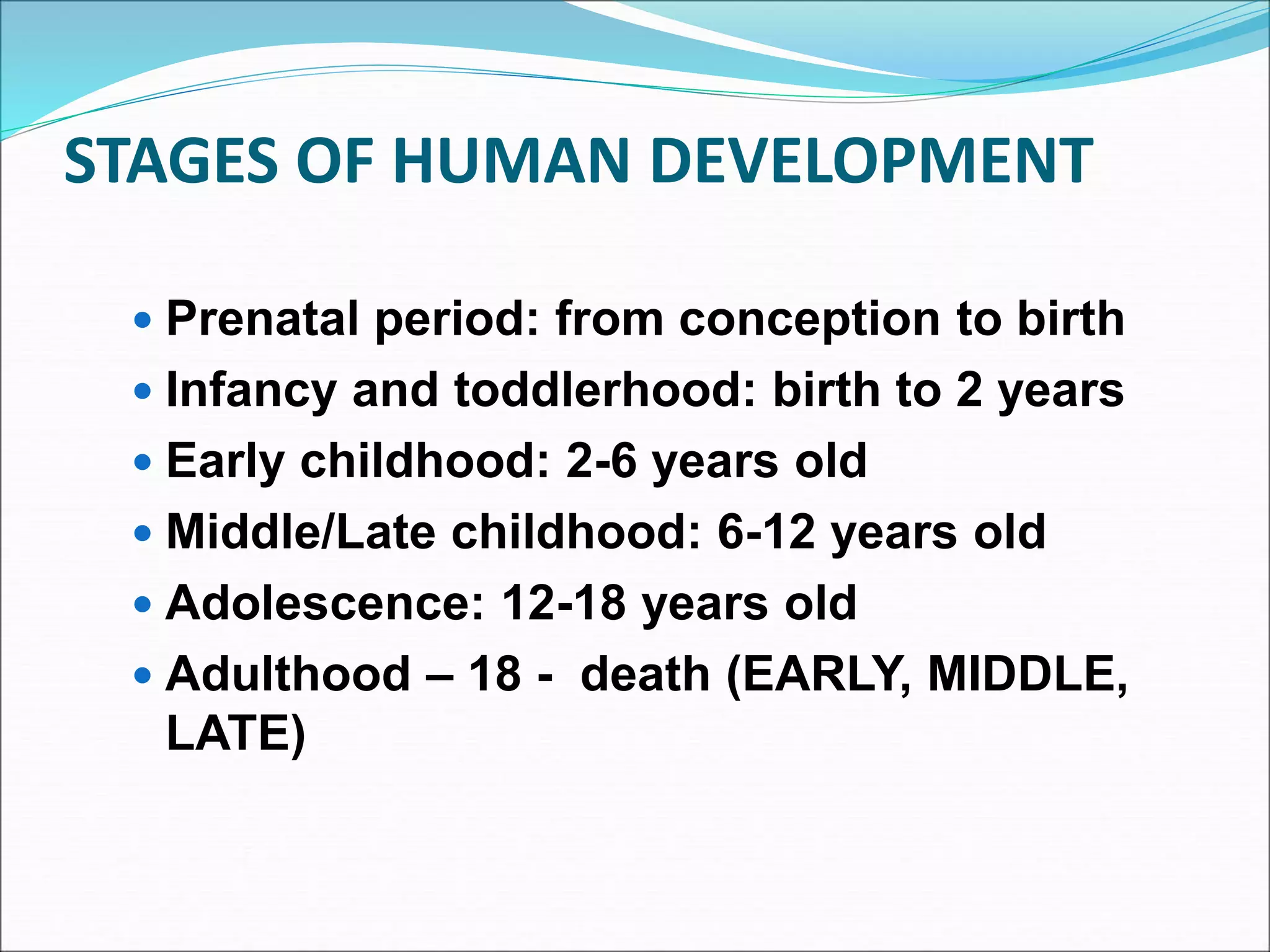 2-Factors-and-Stages-of-Development.ppt