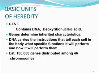 2-Factors-and-Stages-of-Development.ppt