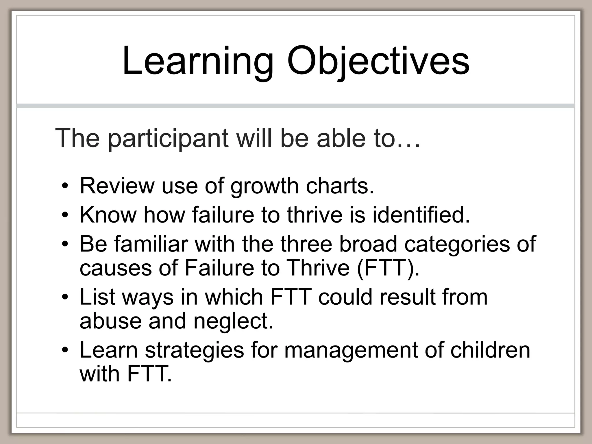 2-Failure-to-Thrive (1).ppt