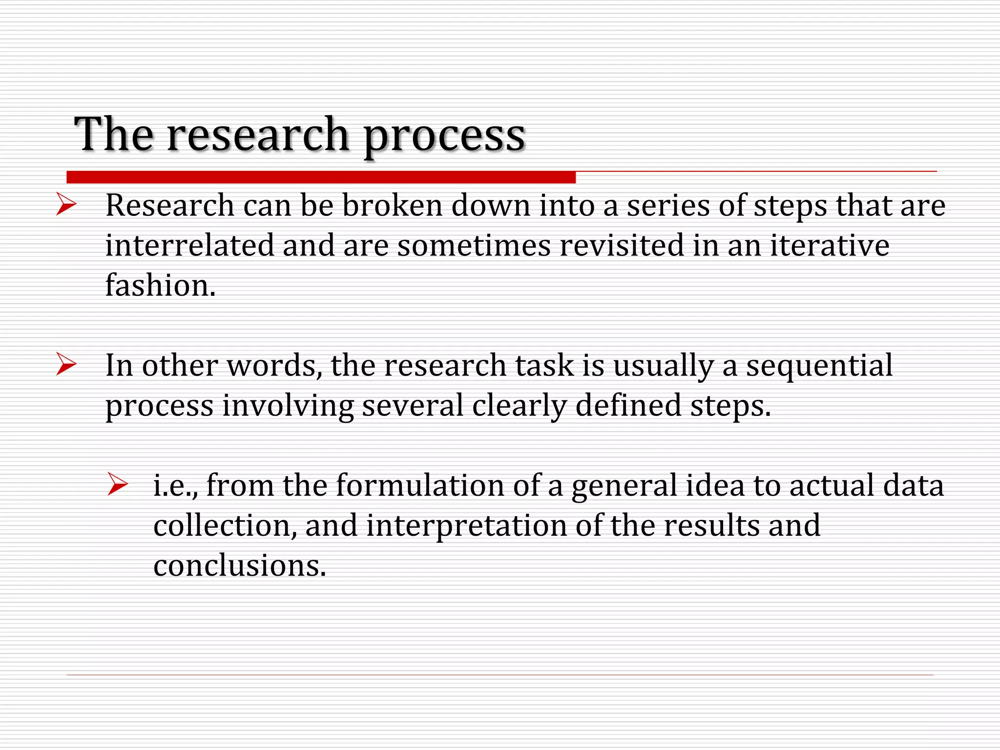 2-FE 657 - Research Methods II.ppt