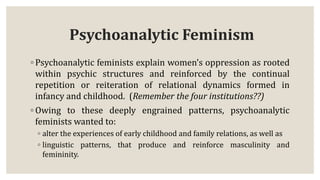 2 - feminism.pptx
