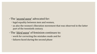 2 - feminism.pptx