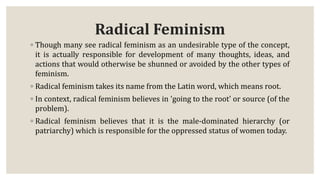 2 - feminism.pptx