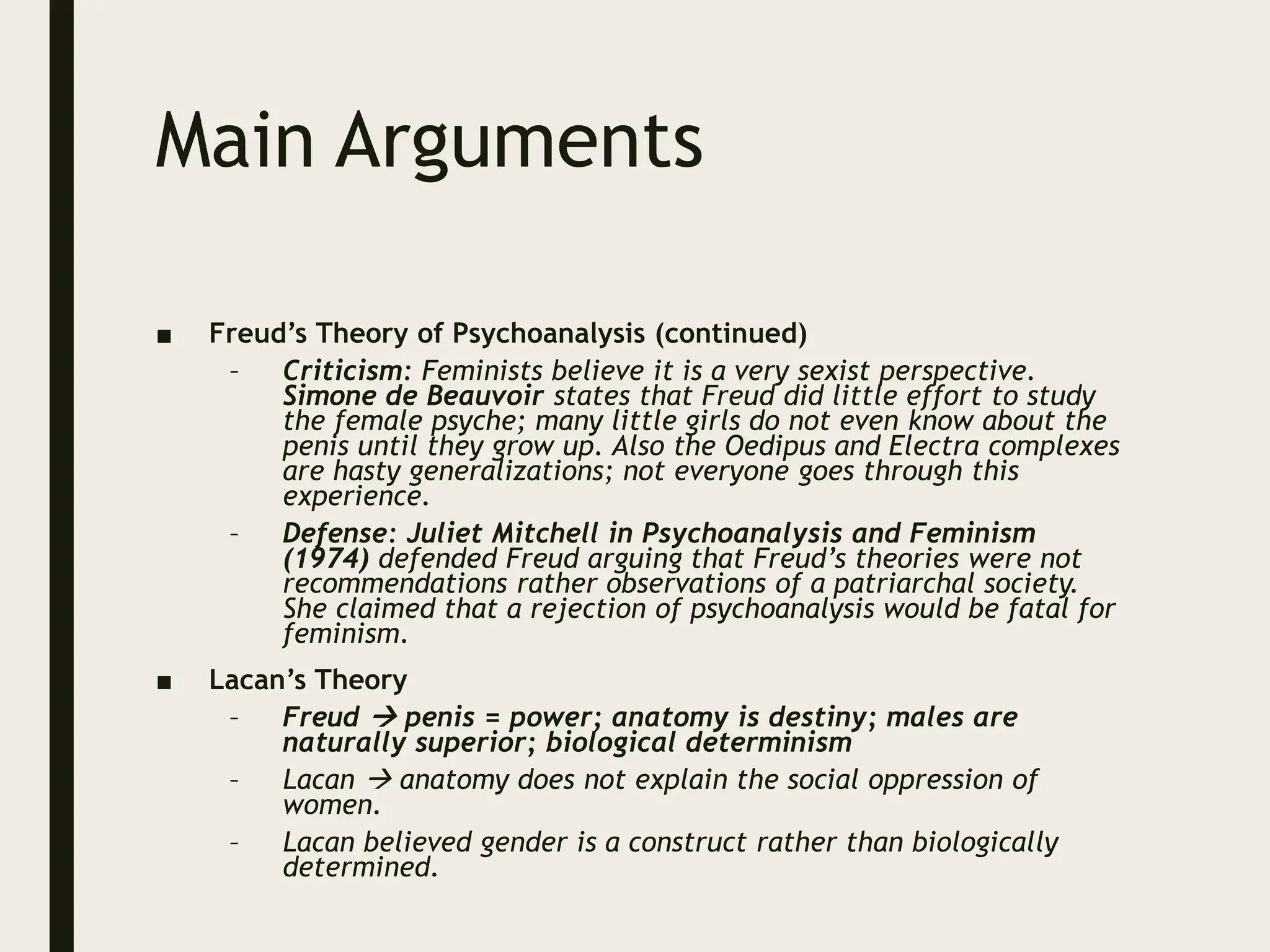 2 - Feminism and Theories of Feminism.pptx