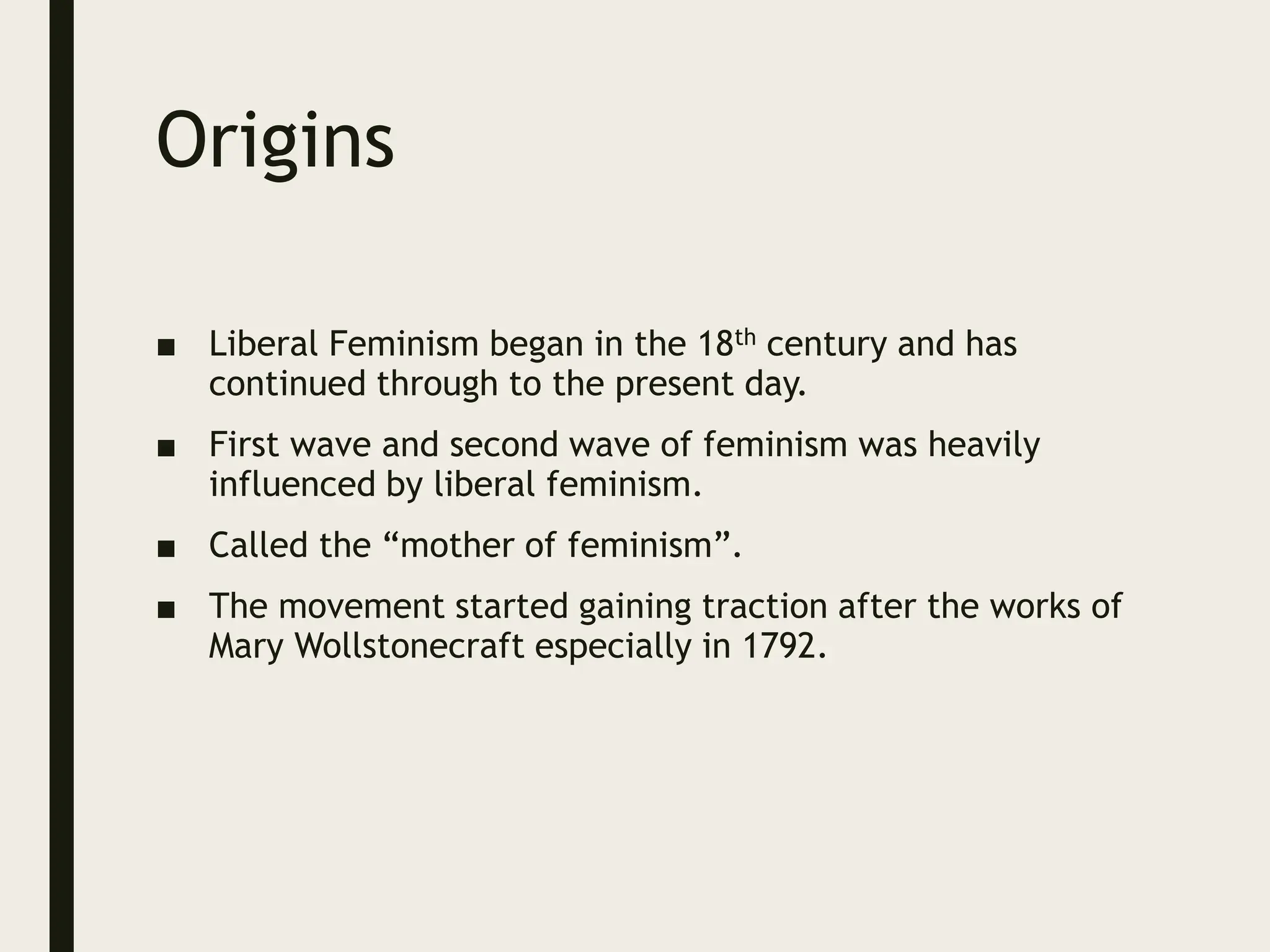 2 - Feminism and Theories of Feminism.pptx