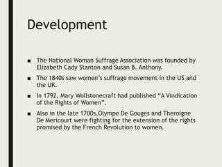 2 - Feminism and Theories of Feminism.pptx