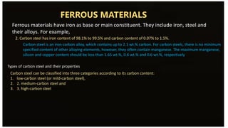 2-Ferrous-Materials.pptx