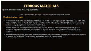 2-Ferrous-Materials.pptx