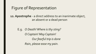 2 figure of speech | PPTX