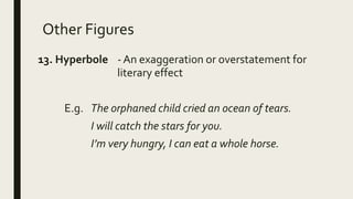 2 figure of speech | PPTX