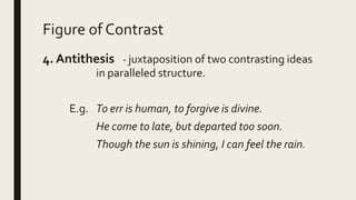 2 figure of speech | PPTX