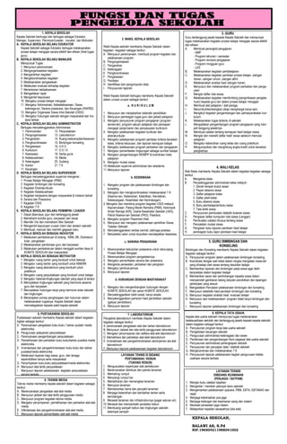 2 file-struktur-organisasi | DOC